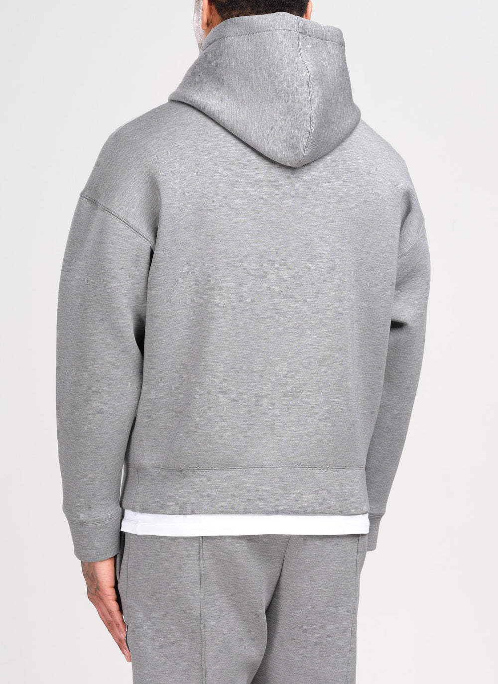 Hoodies – N V L T Y