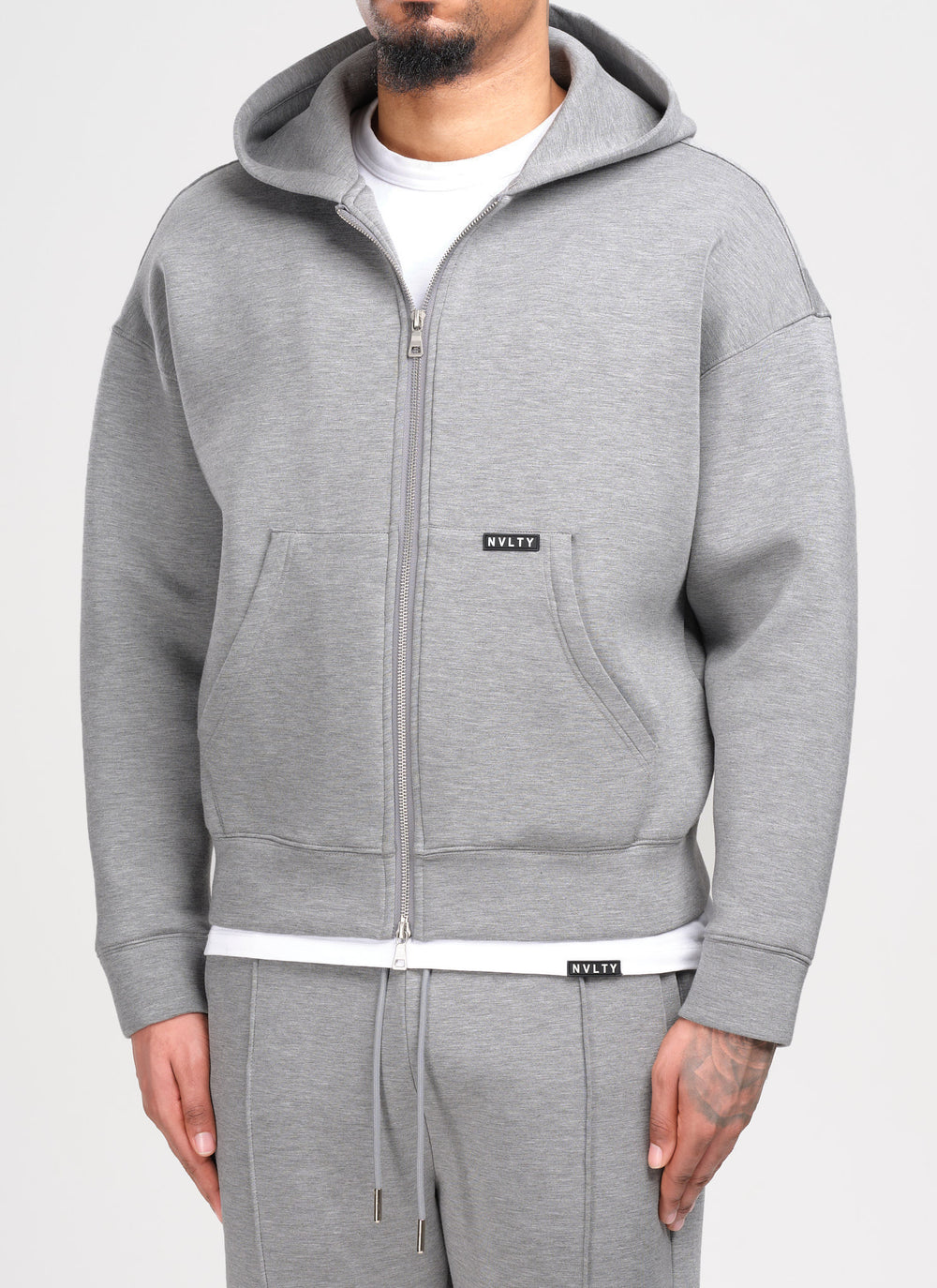 Tracksuits – N V L T Y