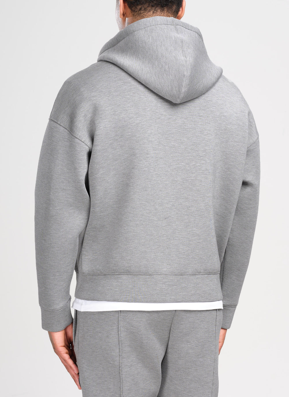 Tracksuits – N V L T Y