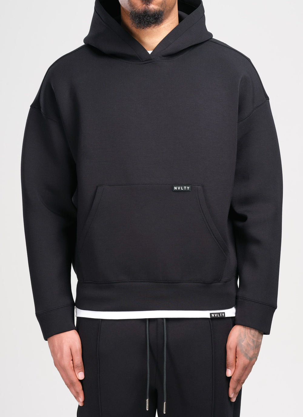 Hoodies – N V L T Y