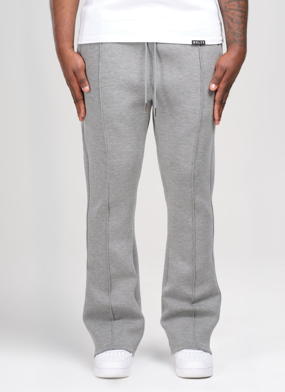 Tracksuits – N V L T Y
