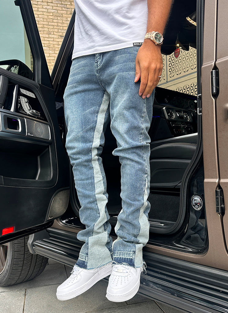 Jeans – N V L T Y