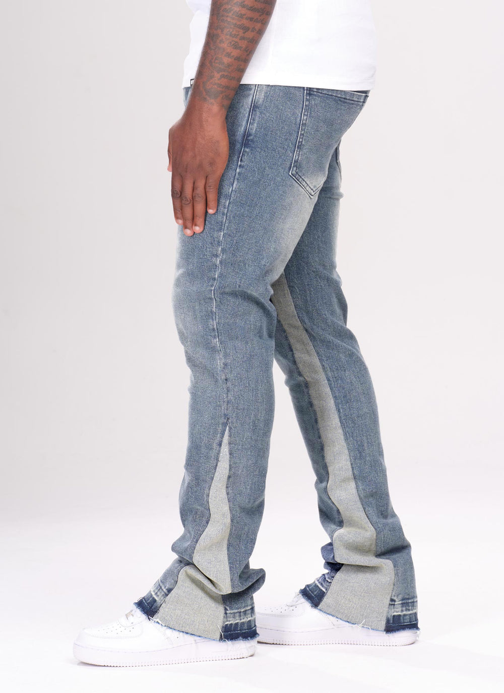 Jeans – N V L T Y