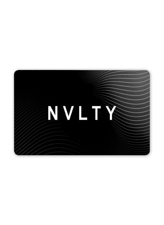 SALE – N V L T Y